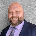 Sacramento Criminal Defense and Personal Injury Lawyers - Crowell Law ...
