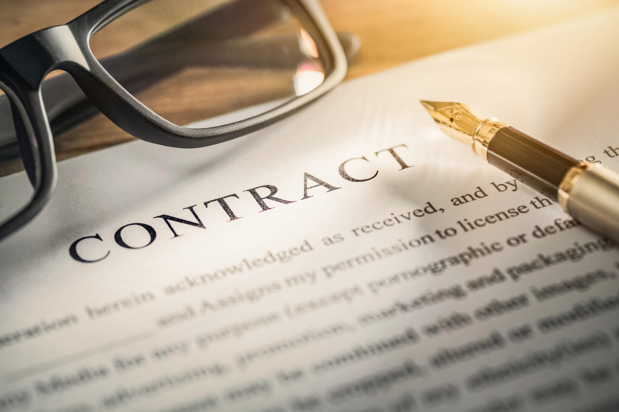 How Long Does It Take To Settle a Premises Liability Case in California ...